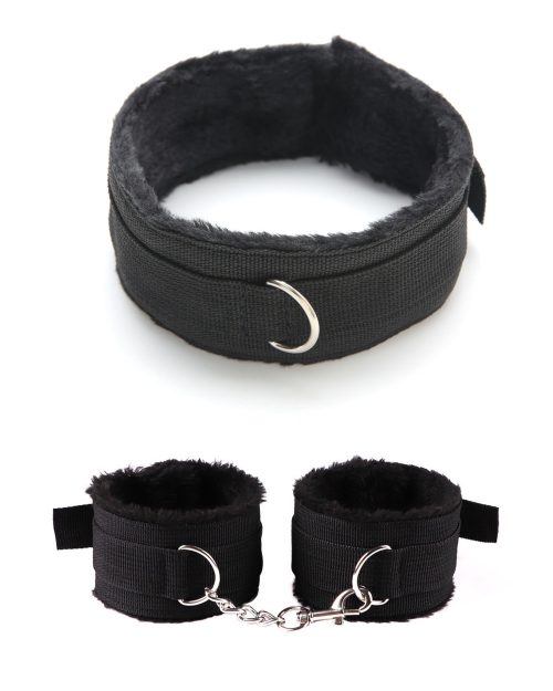 Prodotti FETISH B in Vendita Online | Milena Lingerie